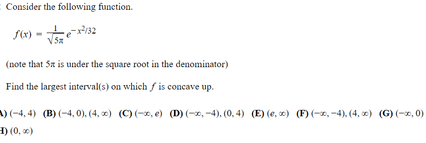 Solved plz help im so confused | Chegg.com