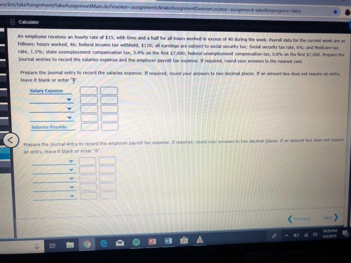 Solved m/ilm/takeAssignment/takeAssignmentMain.do?invoker | Chegg.com