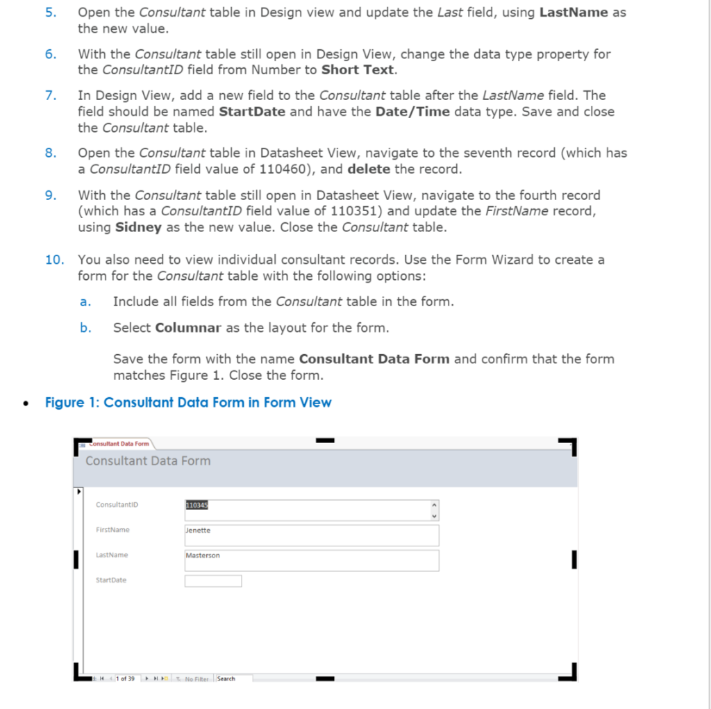 Solved All information is provided. Thanks for any help on | Chegg.com