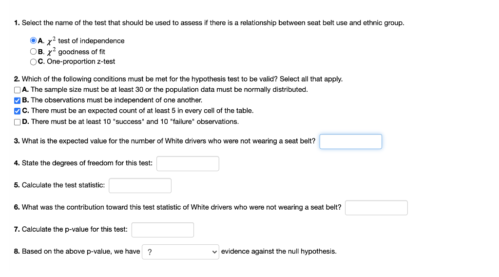 Solved HW06-SS21: Problem 7 Problem Value: 8 point(s). | Chegg.com