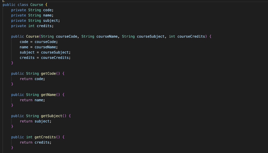 Solved Please follow instruction of assignment and complete | Chegg.com