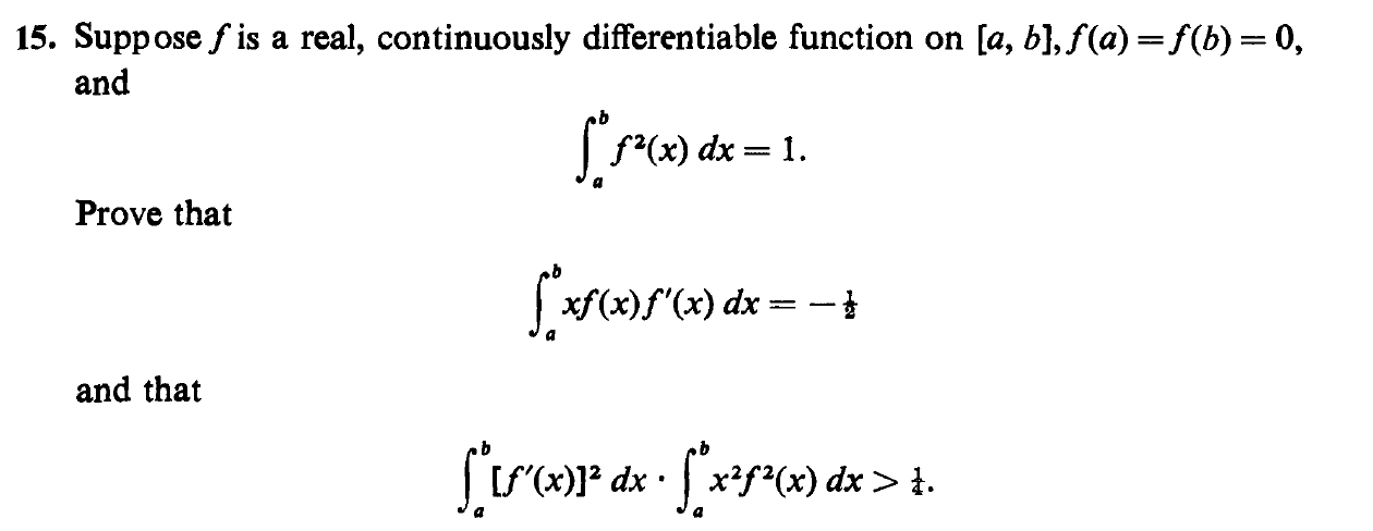 Solved Please answer question 14 and question 15. And show | Chegg.com