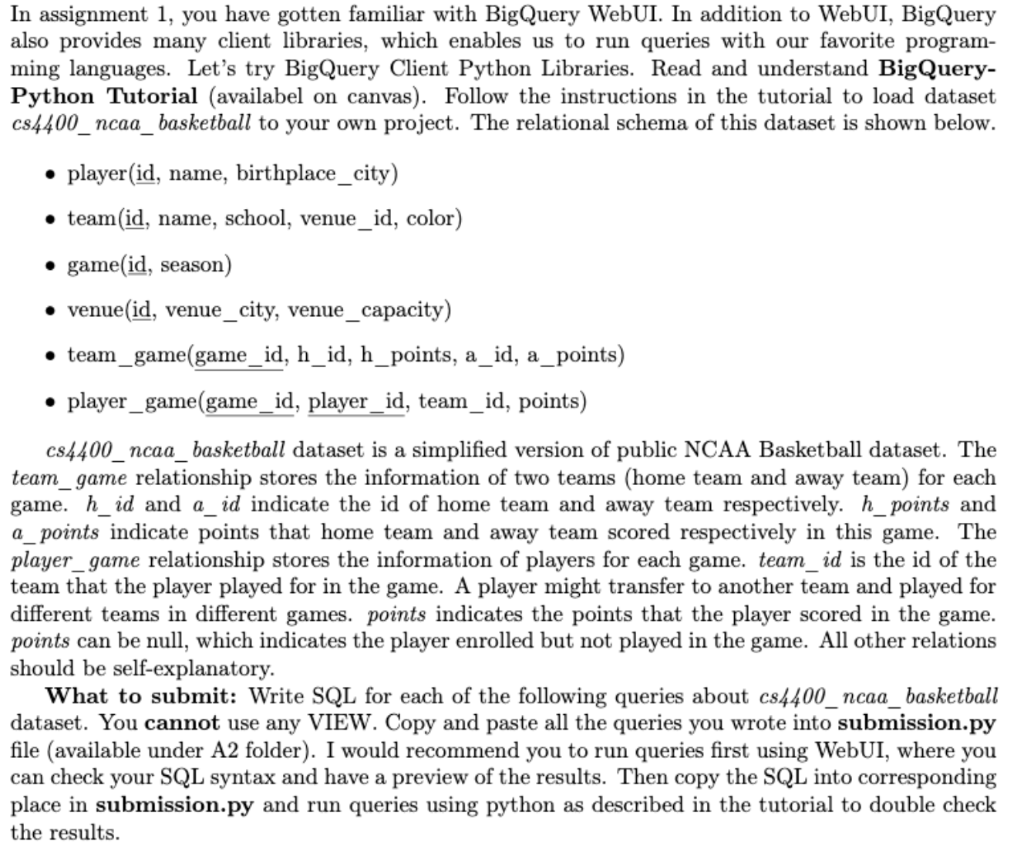 Solved (5) We define partners as a pair of players who | Chegg.com
