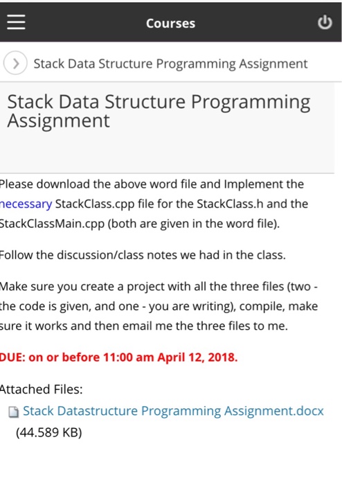Solved 6:08 AM 26% . Done a aamu.blackboard.com | Chegg.com