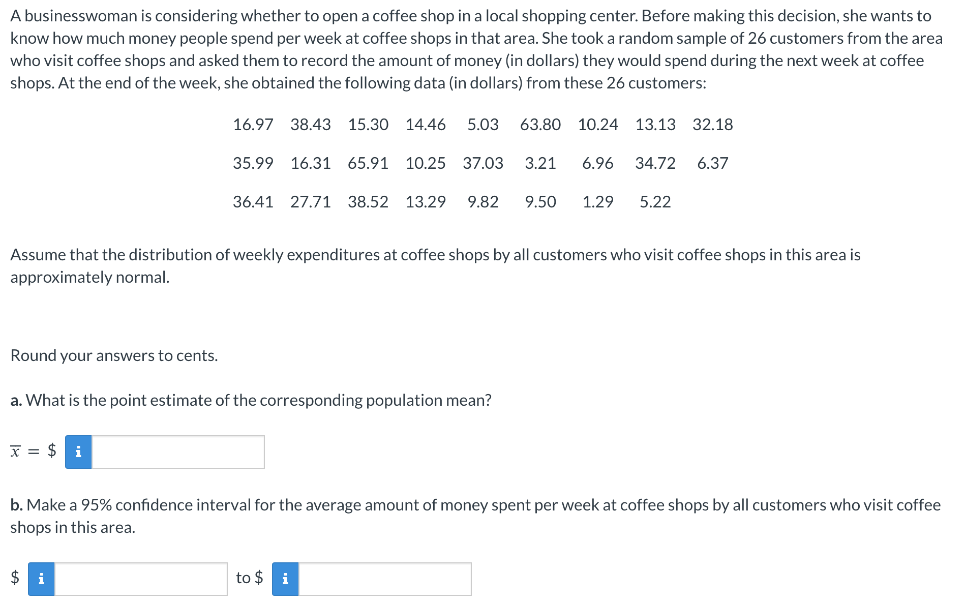 Solved Question screenshot attached | Chegg.com