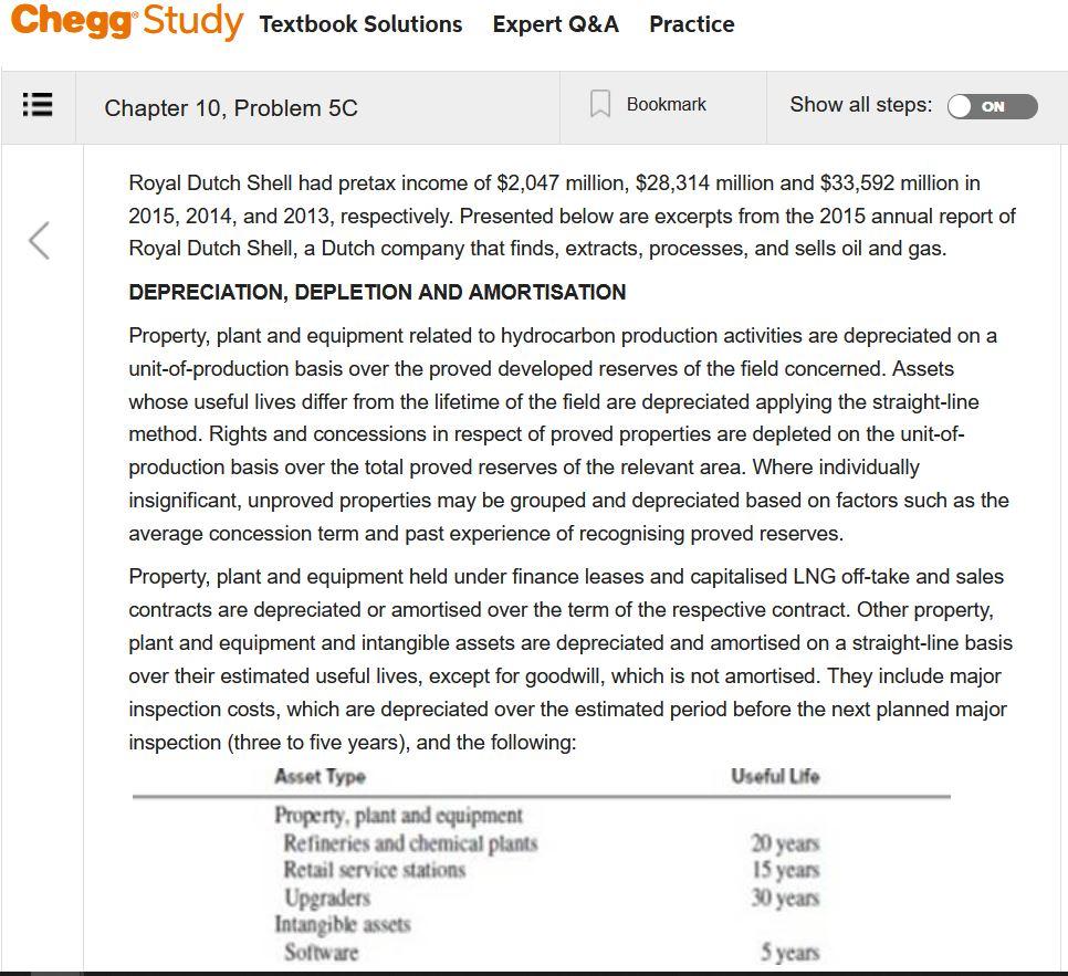 Solved Chegg Study Textbook Solutions Expert Q&A Practice | Chegg.com