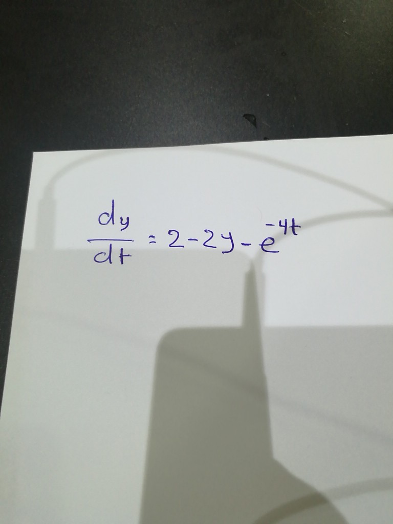 Solved 2-2-e clt | Chegg.com