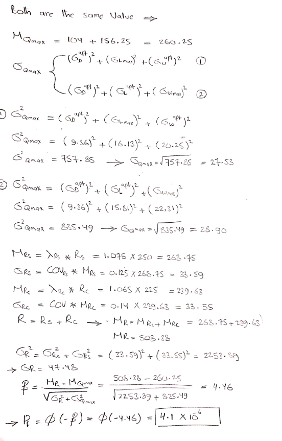 BUT PLEASE I NEED IT AS IN THE FOLLOWING METHOD IN | Chegg.com