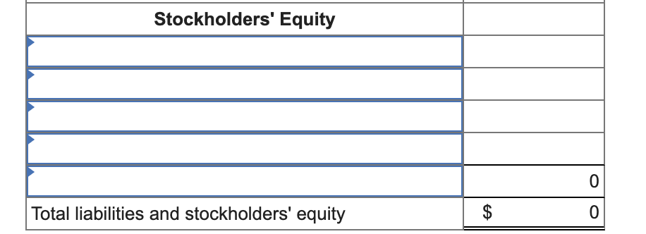 Solved please fix the question 3 what should choose ? the | Chegg.com