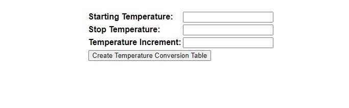 Solved CREATE A PHP PAGE NAMED LAB6.PHP - Self-referring | Chegg.com