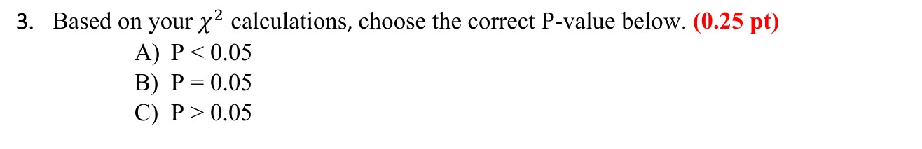 Solved Ve observe the trait of face freckles (F/f) within a | Chegg.com