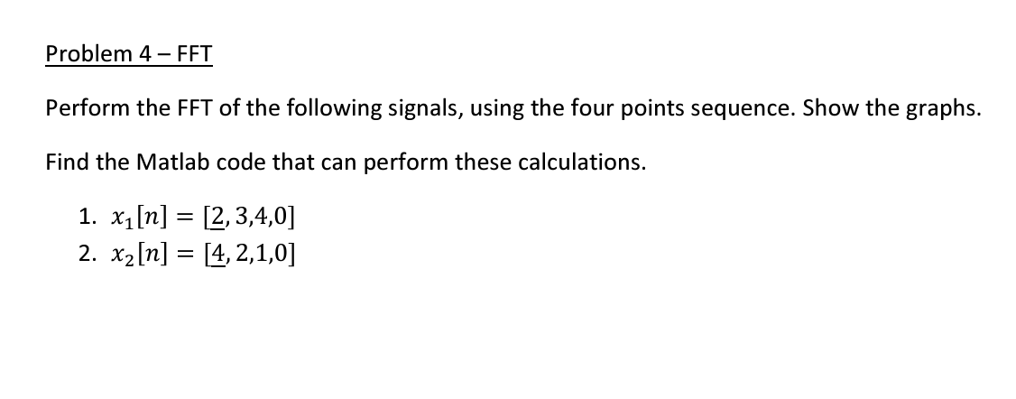 Please solve with step by ﻿step explanations for my | Chegg.com