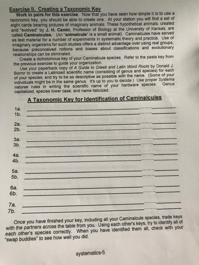 For this one I am having trouble, it asks to create a | Chegg.com