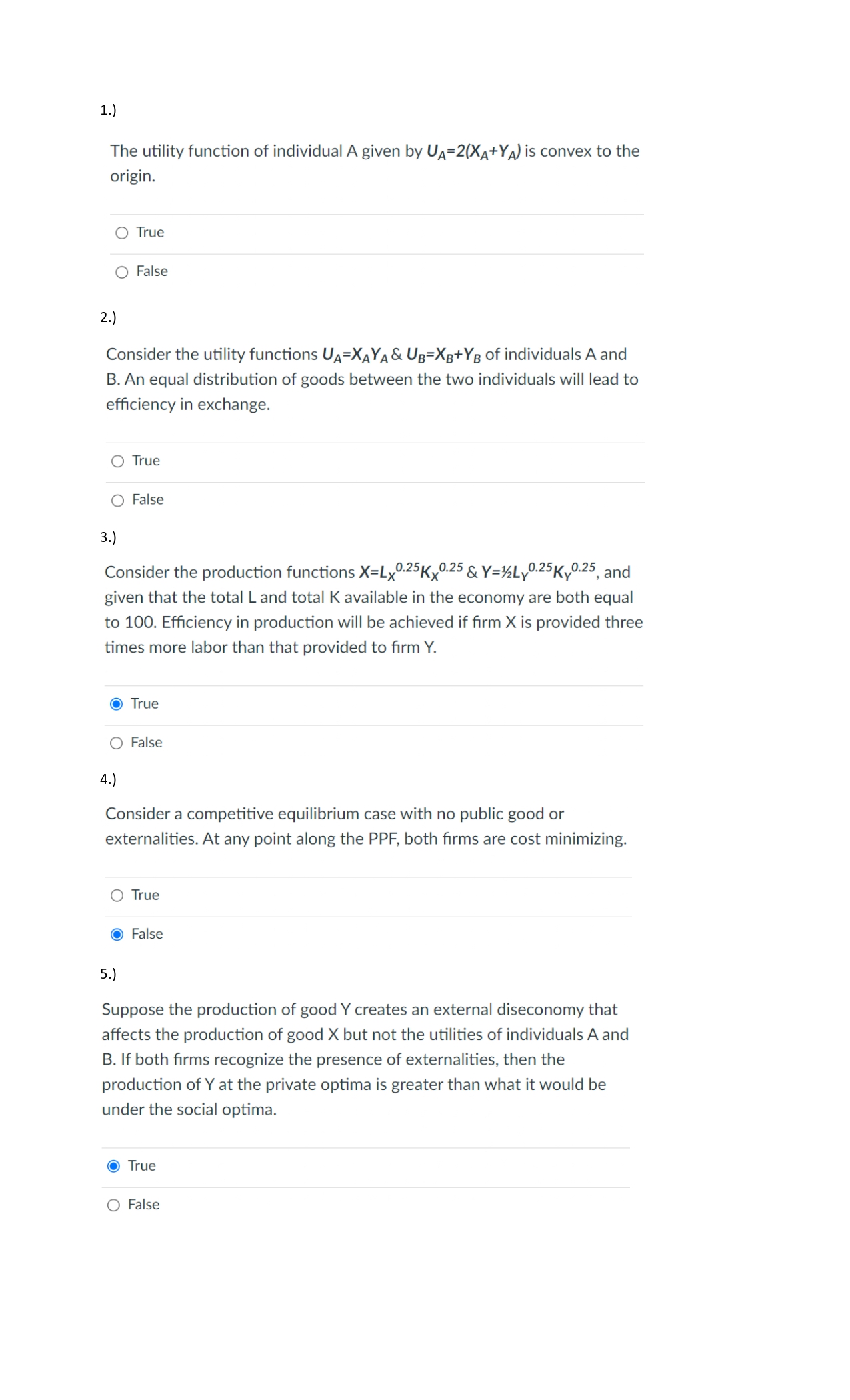 Solved Can you please help me answer ASAP | Chegg.com