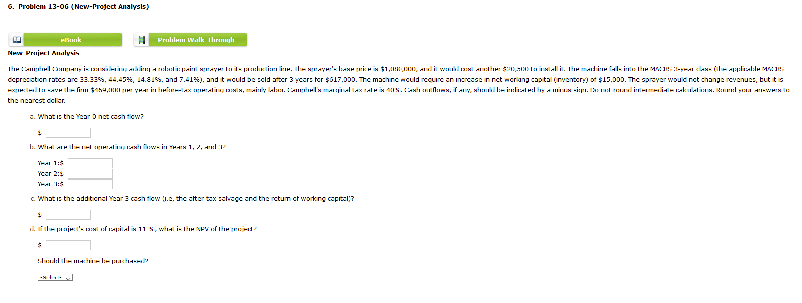 Solved undefined | Chegg.com