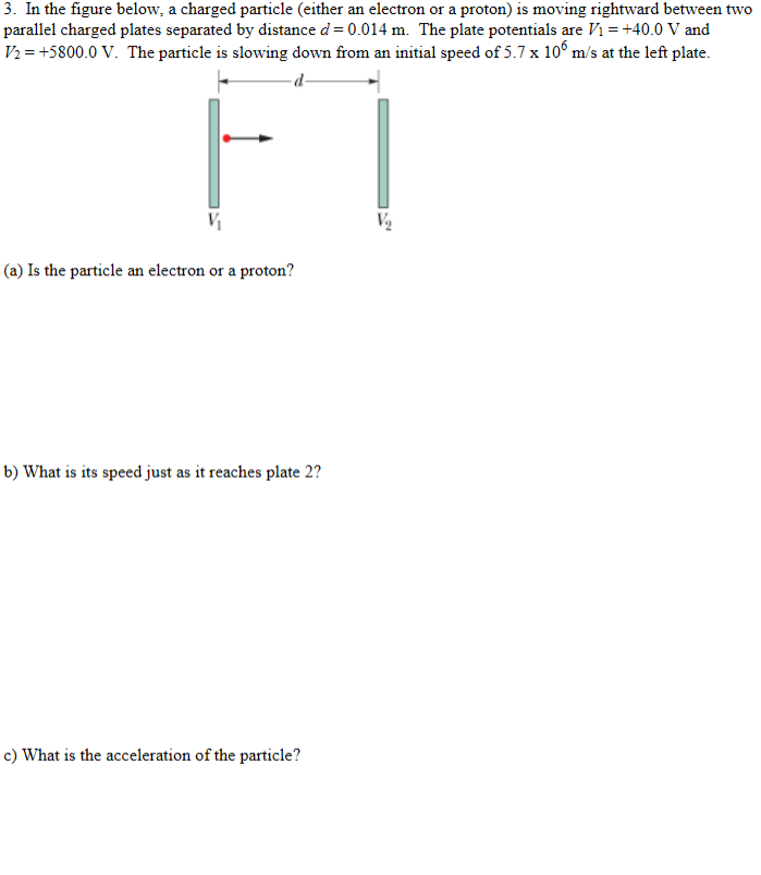Solved Any help with this would be greatly appreciated since | Chegg.com