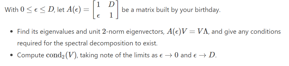 Solved 1 D With 0 | Chegg.com