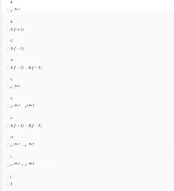 Solved Question 24 of 28 As the length of the bitstream | Chegg.com