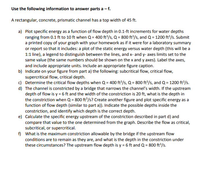 Properties of Liquids (BG Units) Temp. Density, | Chegg.com