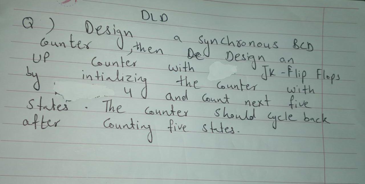 Solved dear please read my question carefully and answer it | Chegg.com