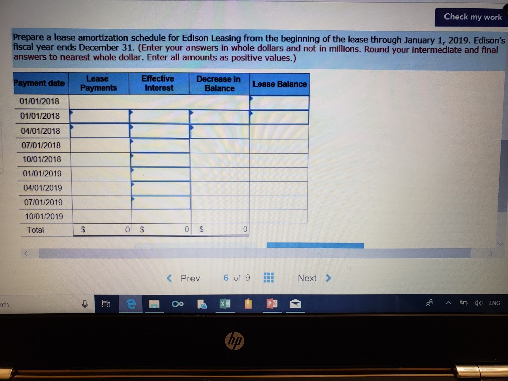 Solved 15 Homework Assignment Saved Help Save & Exit Submi | Chegg.com