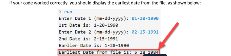 Solved 1 #include 2 #include 3 4. 5 typedef struct | Chegg.com