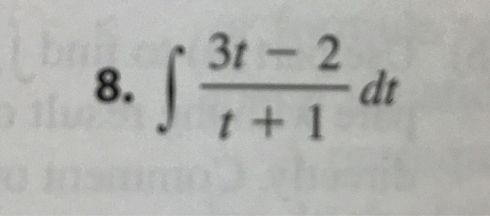 Solved 2 3 8 | Chegg.com