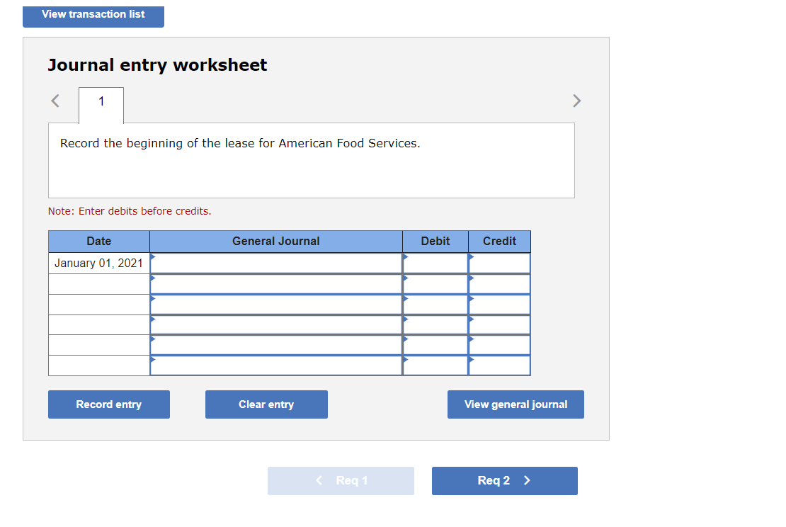 Solved TABLE 5_Future Value of an Annuity Due of $1 | Chegg.com