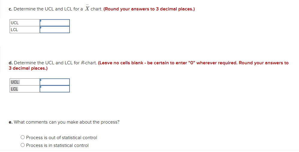 Solved Resistors for electronic circuits are manufactured on | Chegg.com