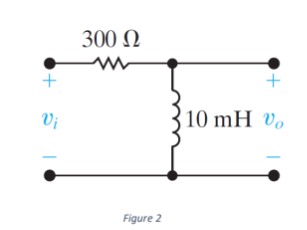 Solved Use LTspice only by screen shots to find the first | Chegg.com