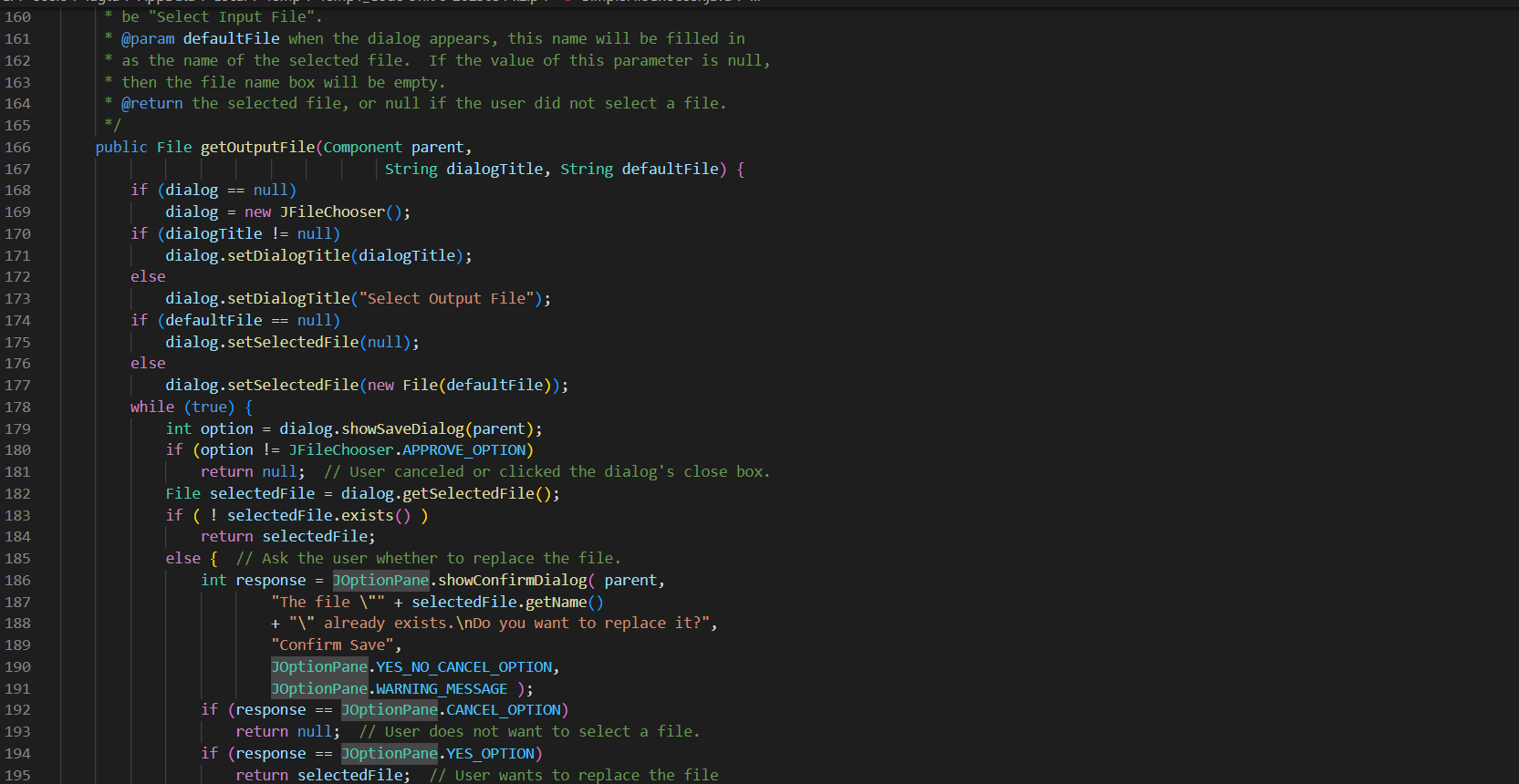 Solved Lab 10 Arraylists And Files In A Gui Application For 9174