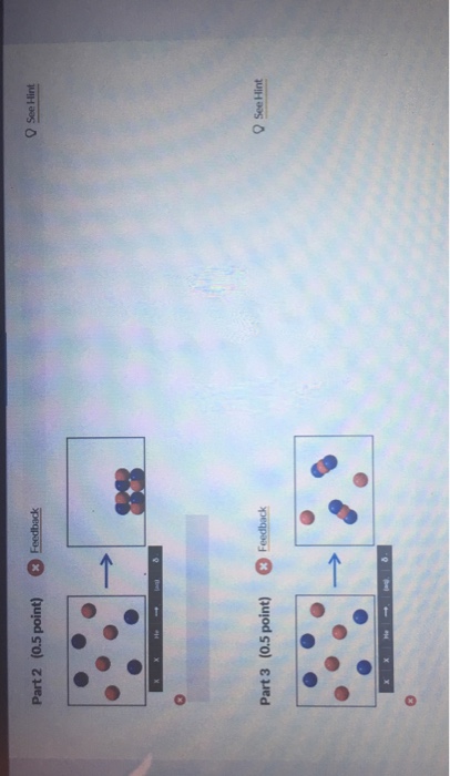 Solved 04 Question (2 points) E See page 281 Each of the | Chegg.com Solved 04 Question (2 points) E See page 281 Each of the | Chegg.com