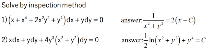 Solved DO NOT COPY AND PASTE ANSWERS, IF YOU DO NOT DO THE | Chegg.com