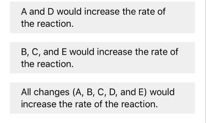 Solved ror Questions 6-1 ), cons!aer τηe following | Chegg.com