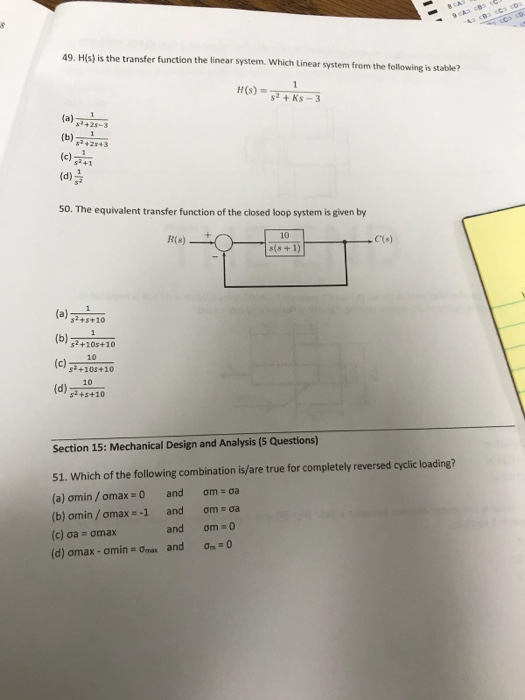 Solved compute the required basic dynamic load rating for a | Chegg.com