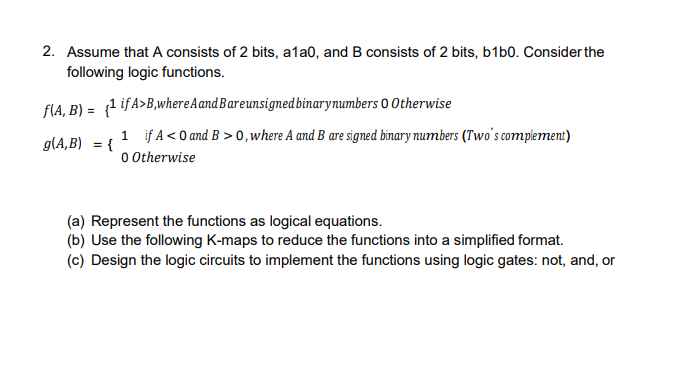 Solved Use the methods its asking!! I'll make sure to give | Chegg.com