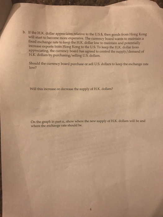 Solved Name: Total out of 20: Question 1 (10 marks) For each | Chegg.com