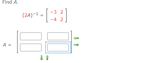 Solved Use a software program or a graphing utility with | Chegg.com