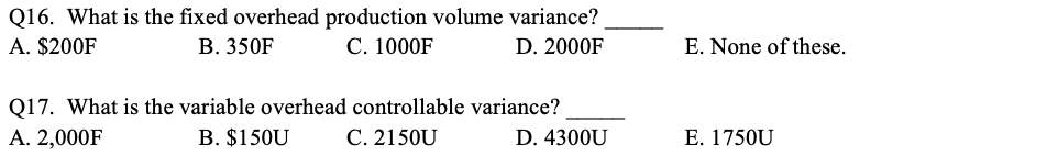 Solved 1,100 Q14-Q18 are based on this case: XTi Co. | Chegg.com