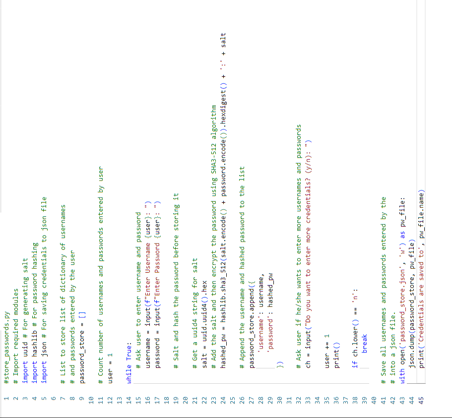 Solved URGENT, Please!!! I need somebody help me to change | Chegg.com