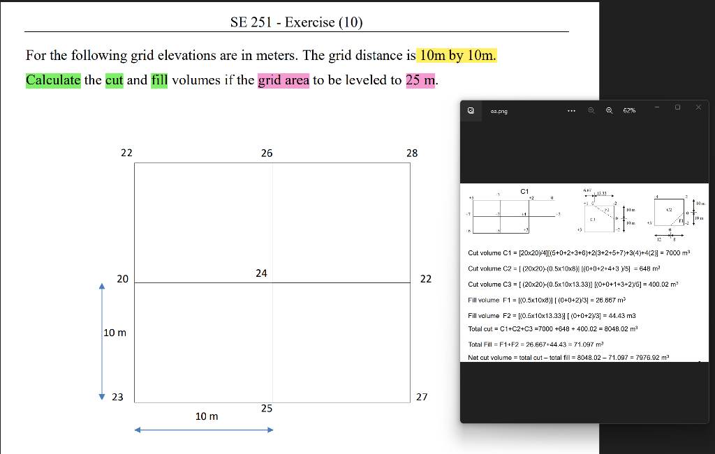 Solved I need help with this please.... I tried asking | Chegg.com