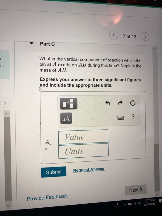 Solved Course Home KHW 13 Problem 17.75 The wheel has a mass | Chegg.com Solved Course Home KHW 13 Problem 17.75 The wheel has a mass | Chegg.com
