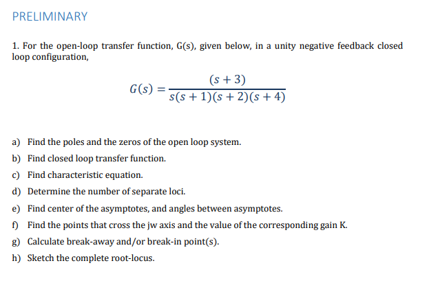 Solved Answer just Part 2 by using matlab, don't answer | Chegg.com