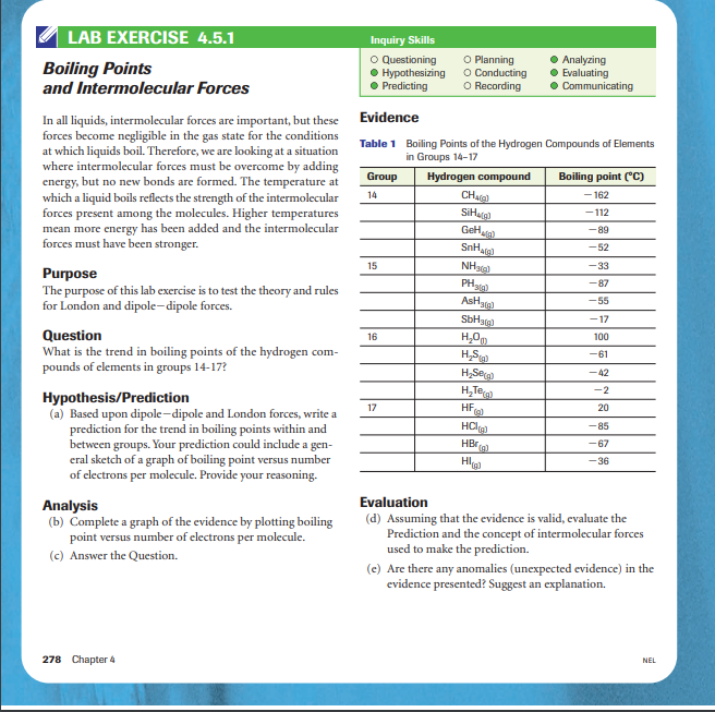 PLZ HELP!!! WITH THIS: Complete the LAB | Chegg.com