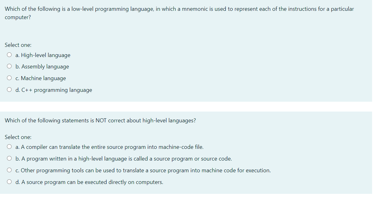 Solved Program 1: (35 marks) (Loop, Sentinel-Control, Array | Chegg.com