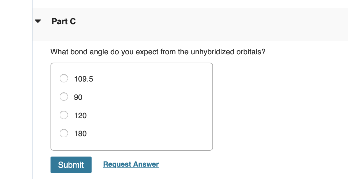 Solved Write orbital diagram to represent the electron | Chegg.com