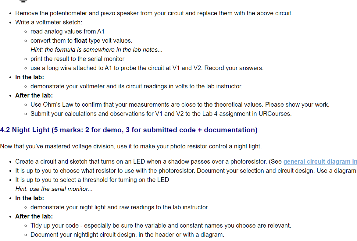 Solved ********************************** PLEASE IF U HAVE | Chegg.com
