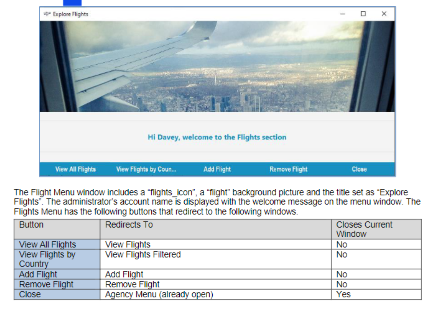 Solved Is it possible for someone to help my create a GUI is | Chegg.com