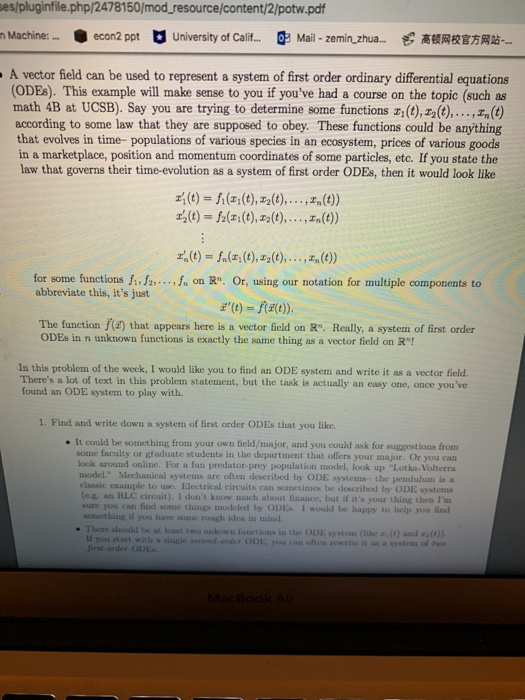 es/pluginfile.php/2478150/mod | Chegg.com