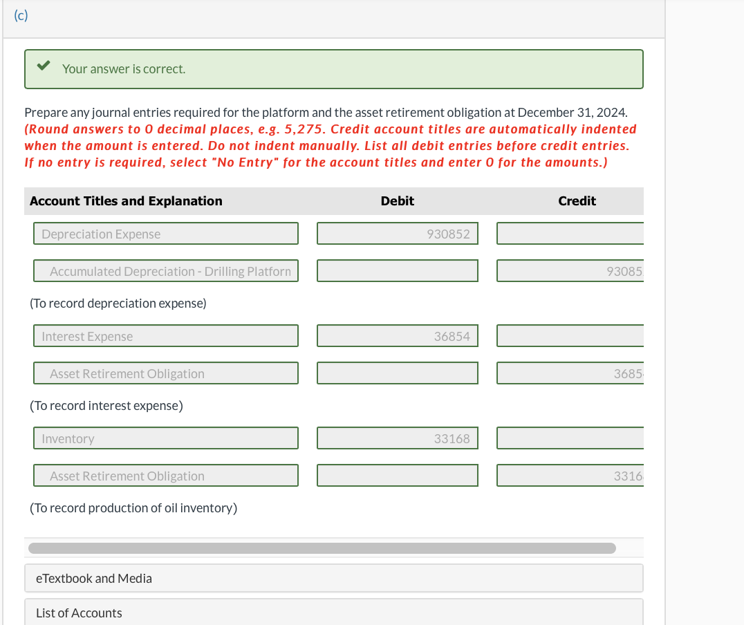 Solved Prepare the journal entries to record the acquisition | Chegg.com